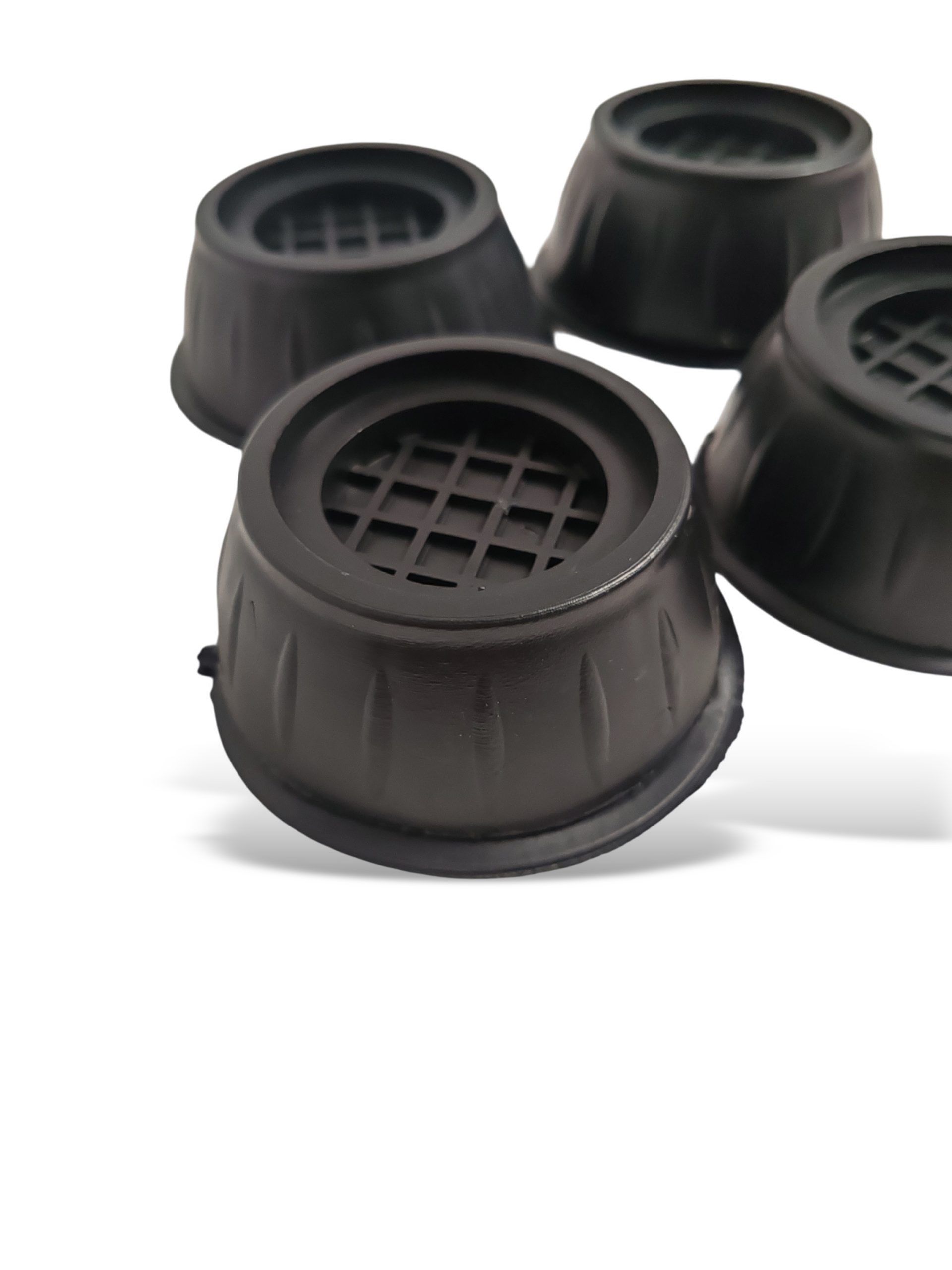 Support Anti-vibration - inHome