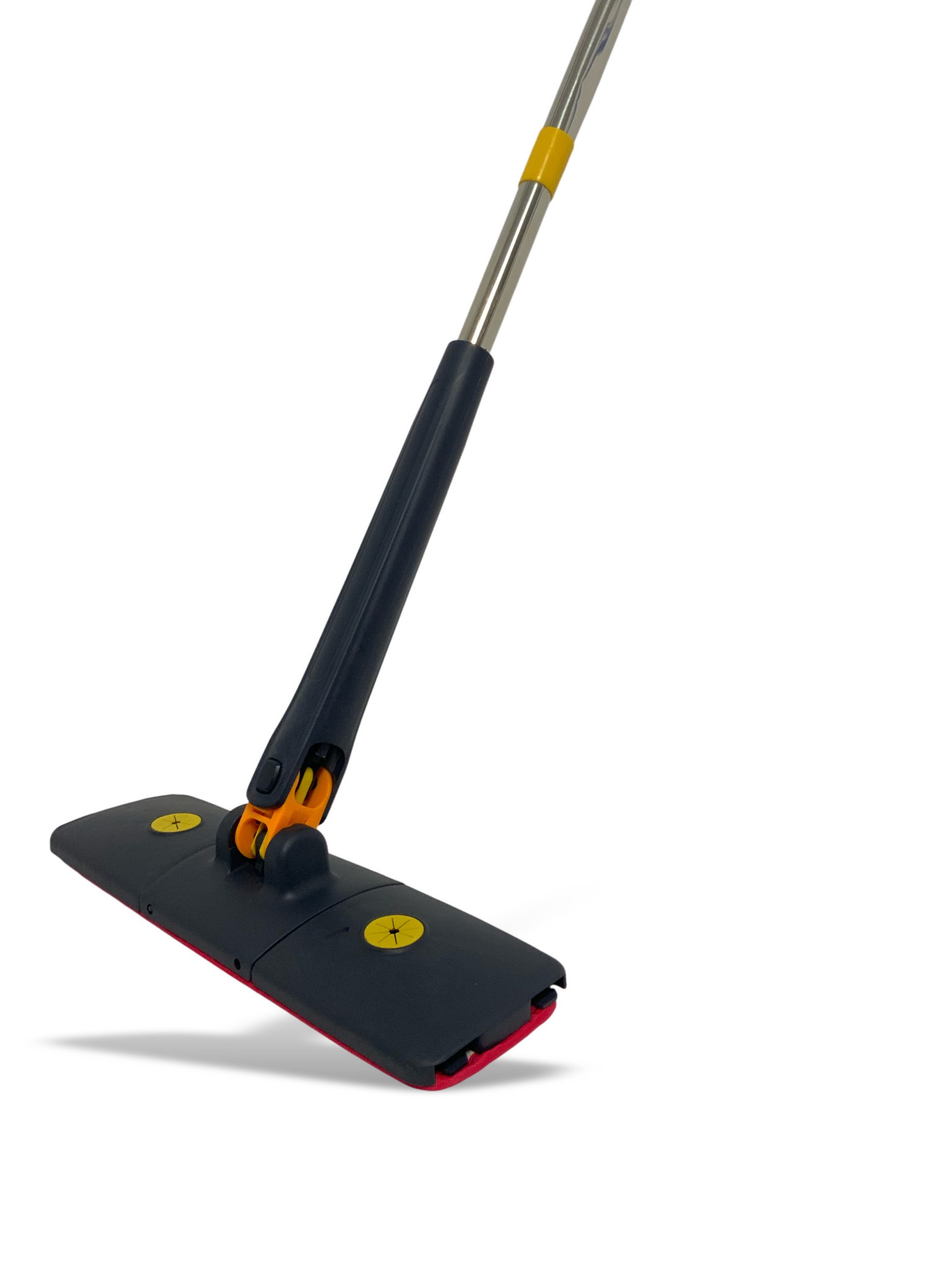 Mop Plate Pratique - inHome