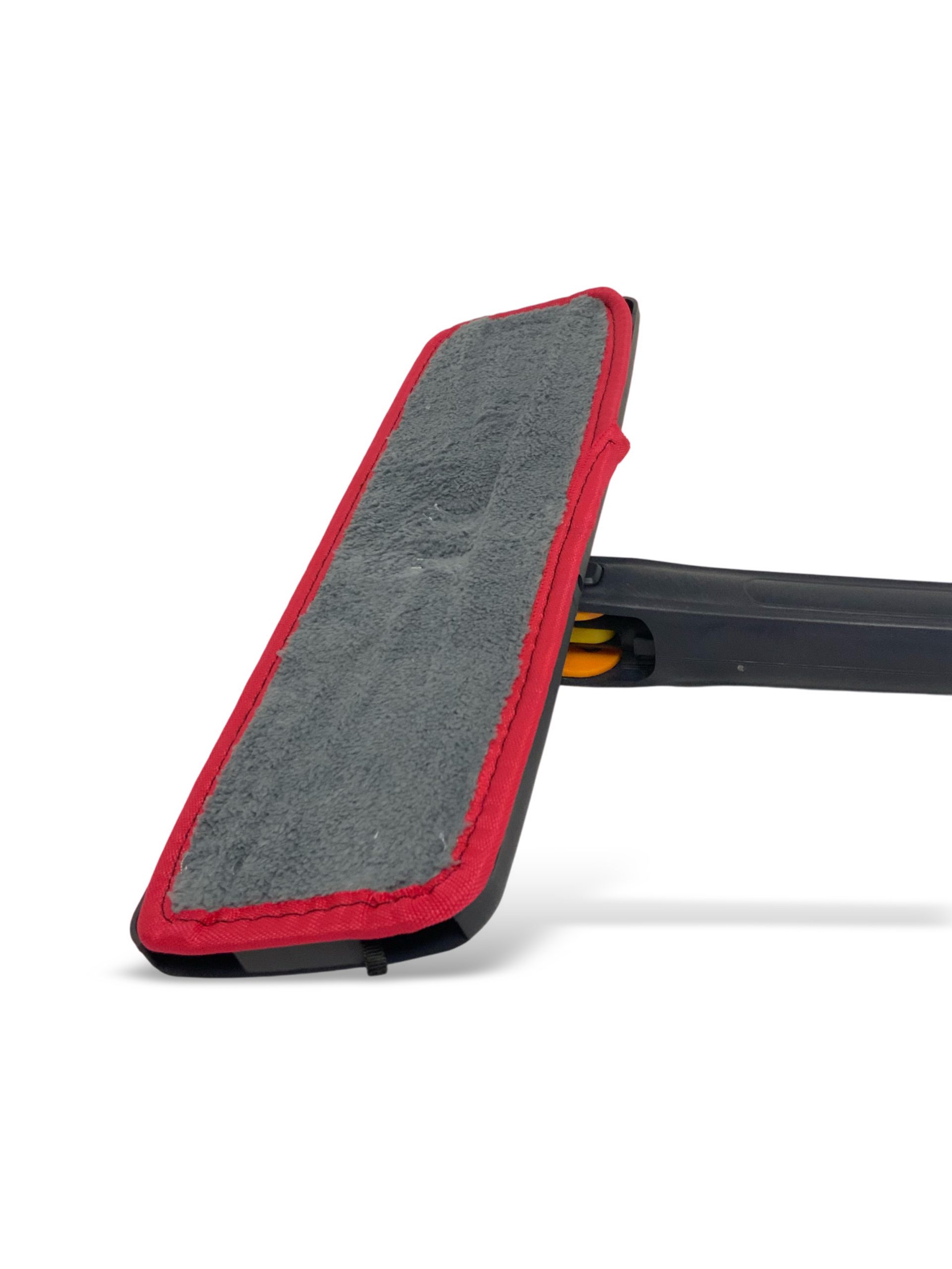 Mop Plate Pratique - inHome