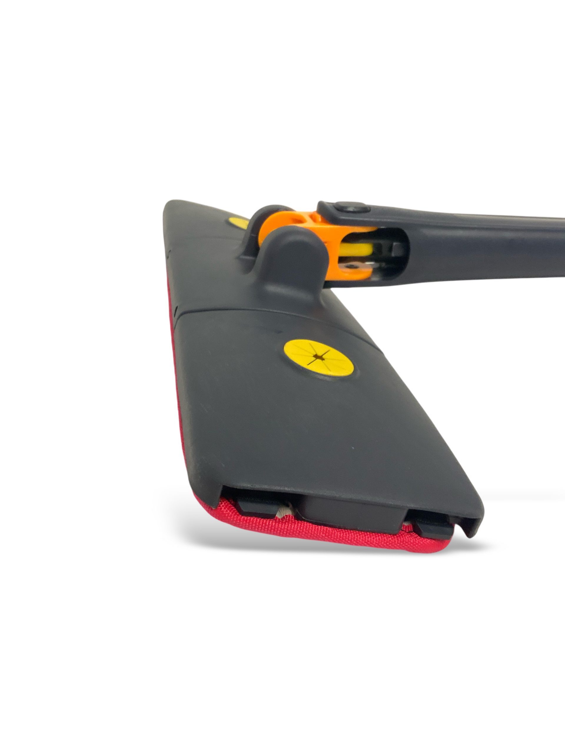 Mop Plate Pratique - inHome