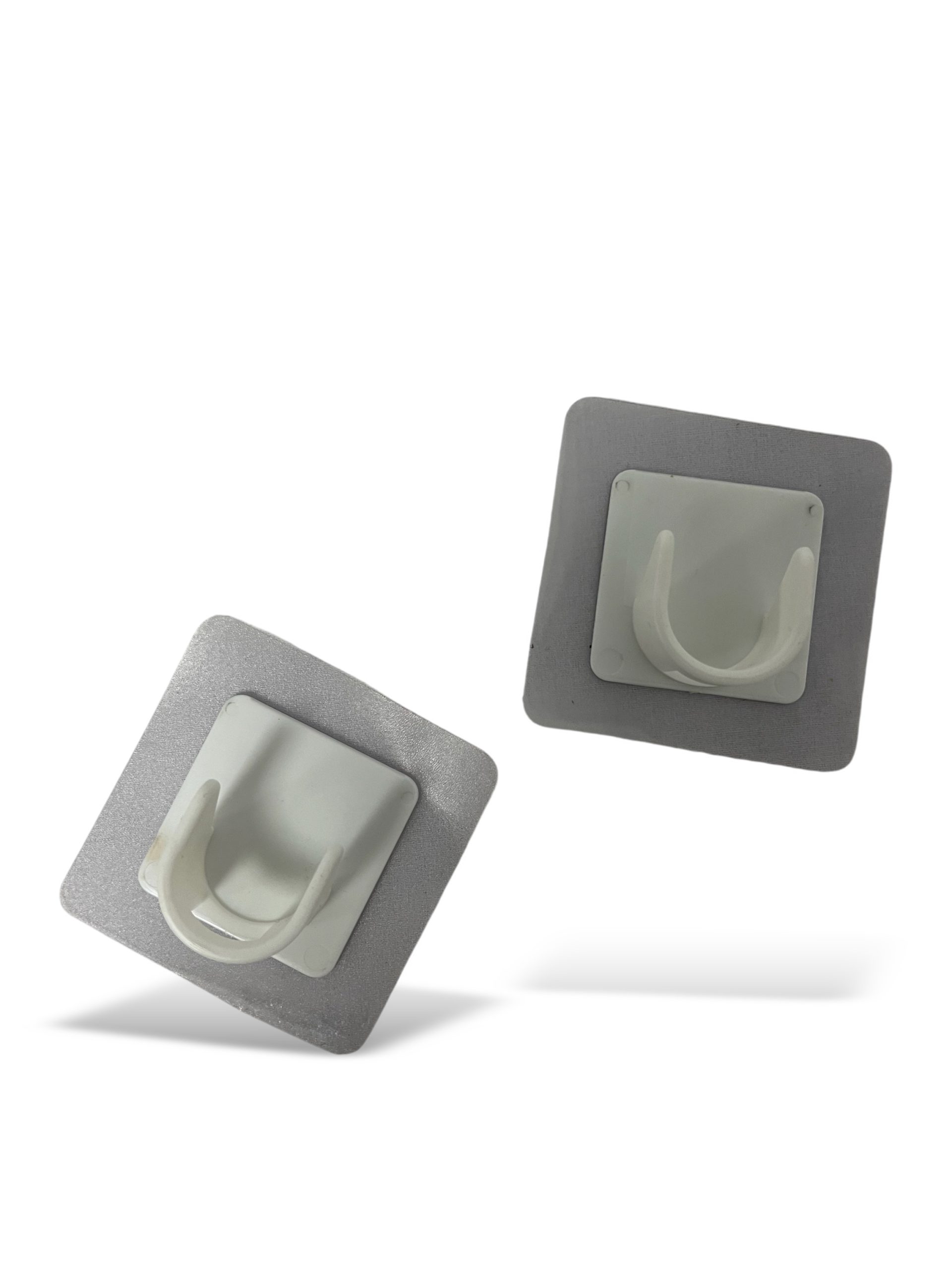 Support Multi-Usage Adhésif - inHome